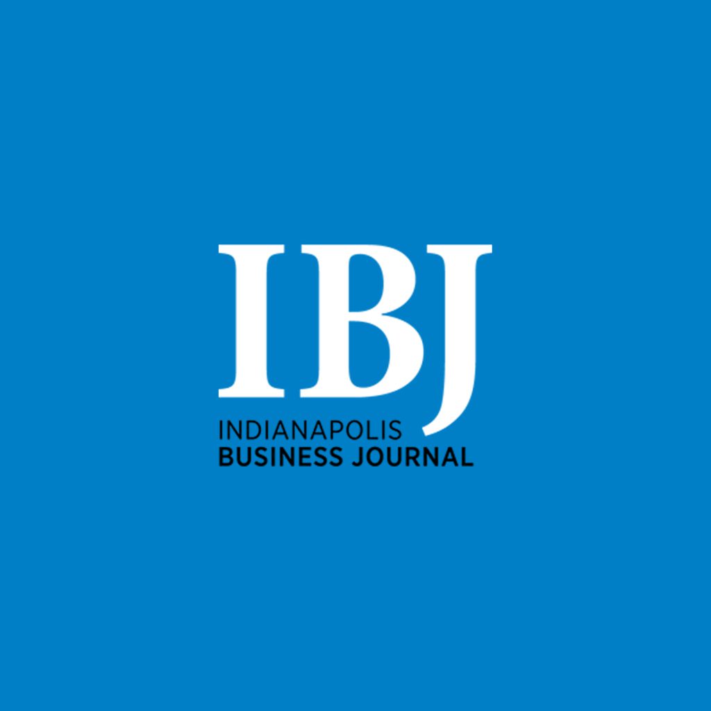 Indiana energy leaders push for ‘nuclear renaissance’ at Tuesday forum ...